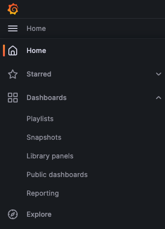 UI elements list | Writers' Toolkit documentation