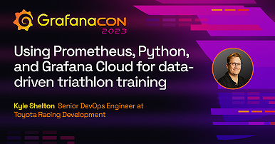 Prometheus Monitoring OSS | Store large amounts of metrics