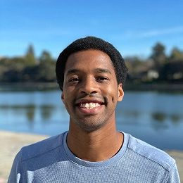 Grafana Pyroscope OSS | Open source continuous profiling database