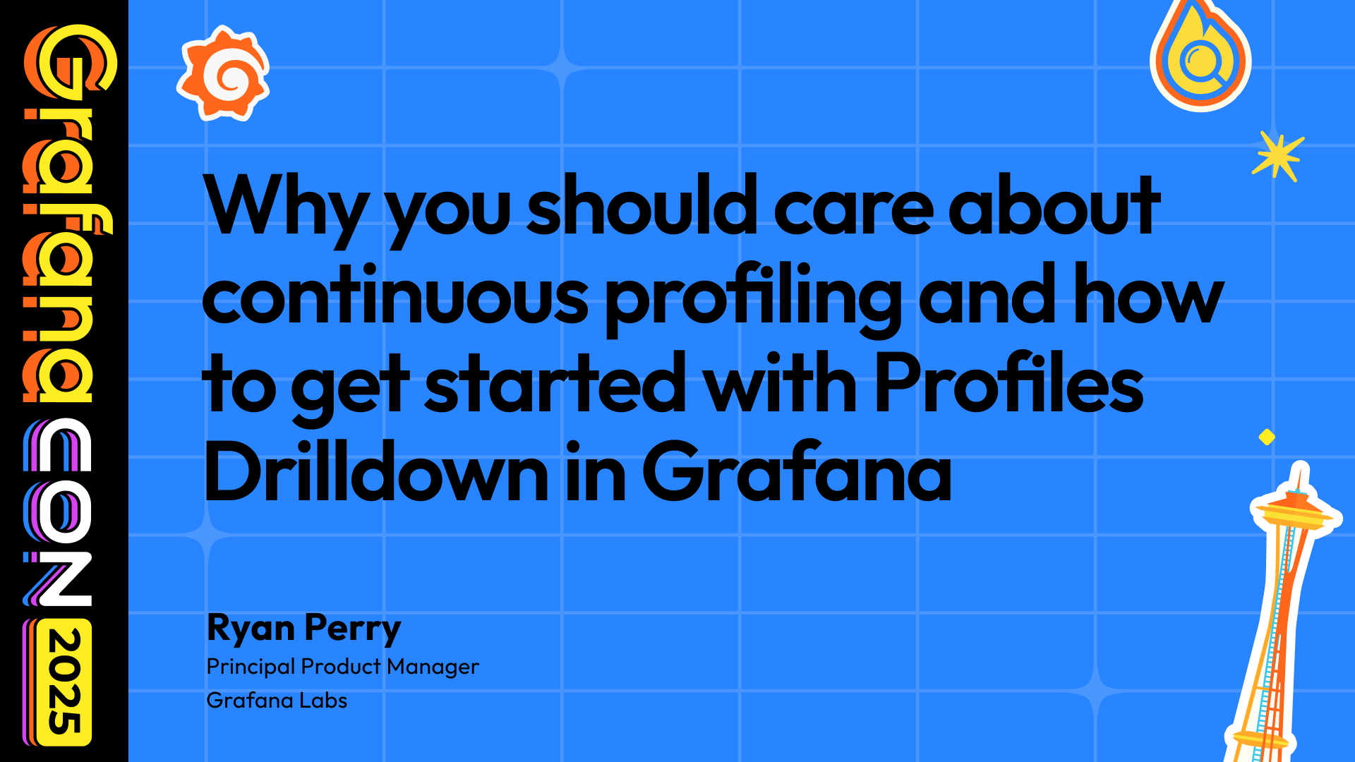 Why you should care about continuous profiling and how to get started with Profiles Drilldown in ...