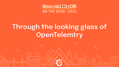 Use label-based access control (LBAC) | Grafana Enterprise Metrics ...