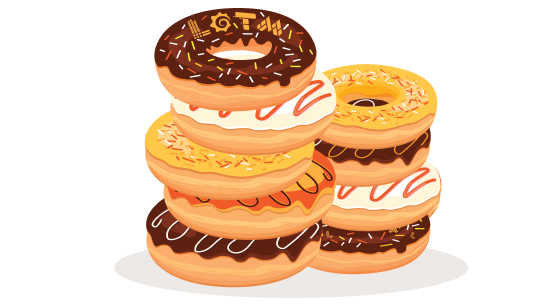 Grafana: オープンなオブザーバビリティ・プラットフォーム | Grafana Labs