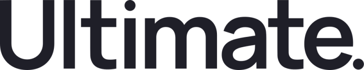 Grafana Cloud vs Grafana OSS | Key differences