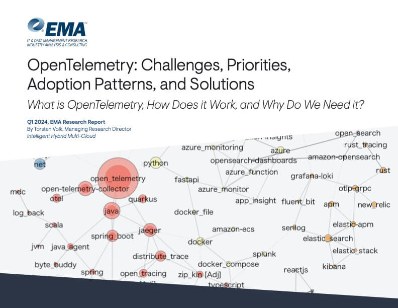 How OpenTelemetry works | Grafana Labs