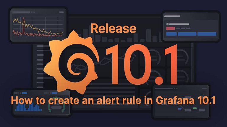 Story of Grafana | Grafana Labs