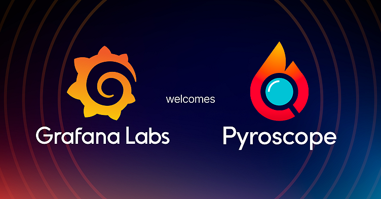 Pyroscope and Grafana Phlare join together to accelerate adoption of continuous profiling, the ...
