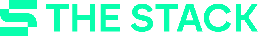 Press | Grafana Labs