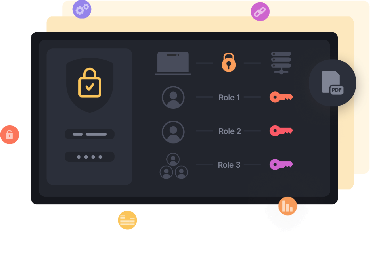 Grafana Cloud | Observability platform overview