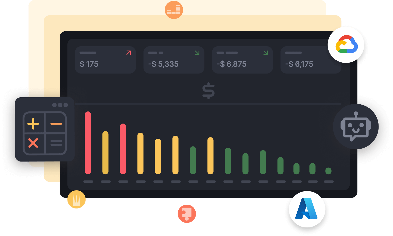 Grafana Cloud | Observability platform overview