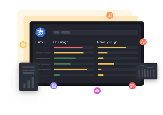 Grafana Cloud | Observability platform overview