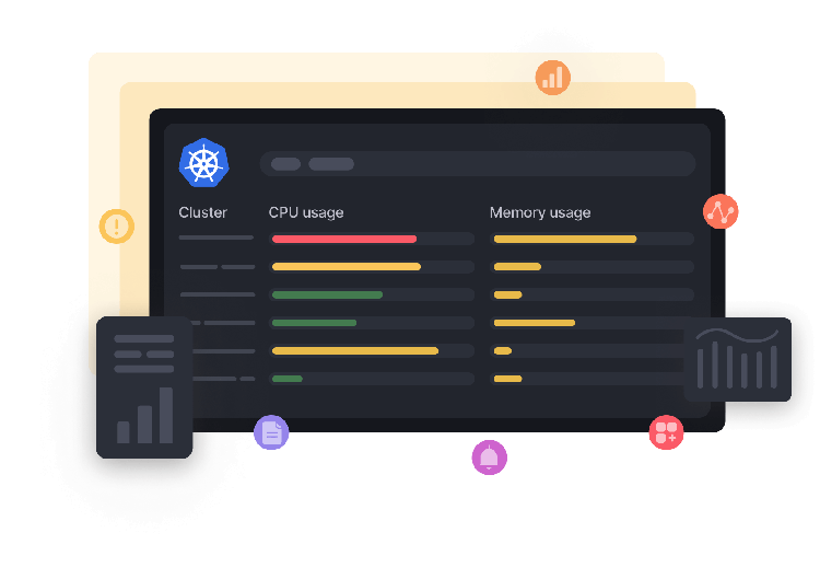 Grafana Cloud | Observability platform overview