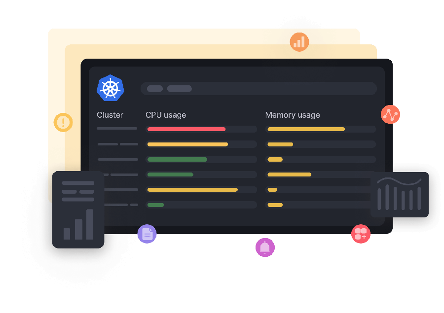 Grafana Cloud | Observability platform overview