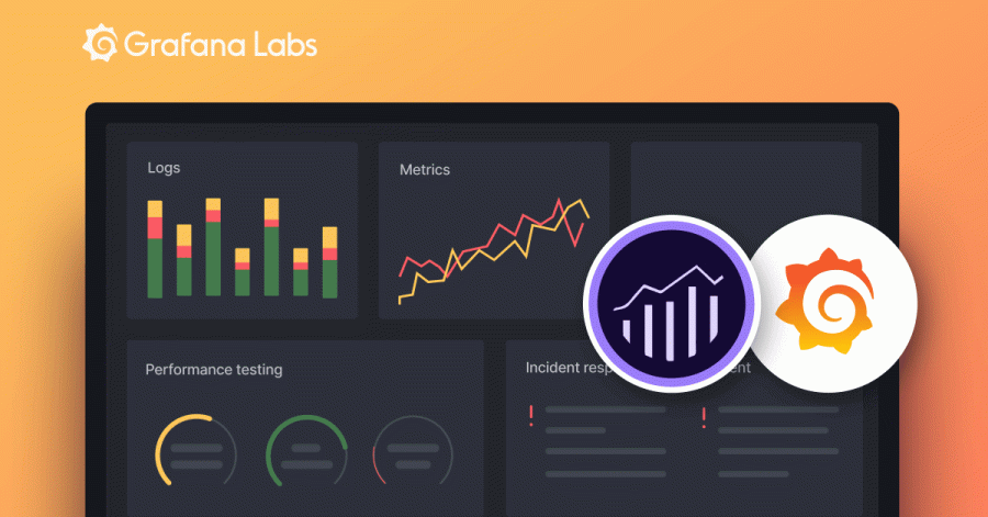 Adobe Analytics visualization made easy | Grafana Labs