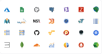MongoDB visualization made easy | Grafana Labs