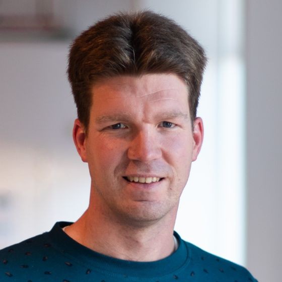 How visualizing logs converted to traces can uncover performance ...