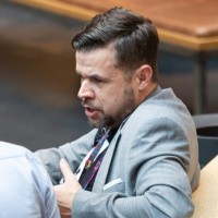 Grafana Champions | Grafana Labs