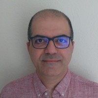 Grafana Champions | Grafana Labs