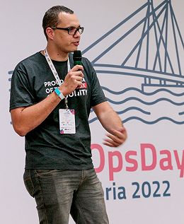 Grafana Champions | Grafana Labs