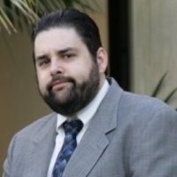 Grafana Champions | Grafana Labs