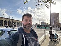 With OpenTelemetry, ComplyAdvantage overhauled its observability (twice ...