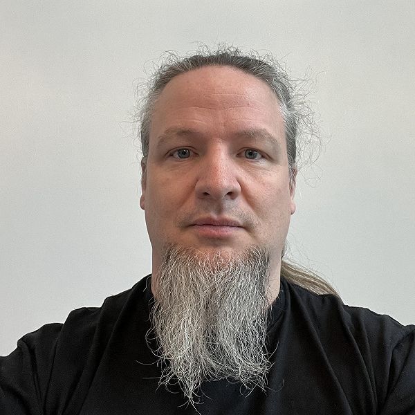 4,000 dashboards of beer on the wall: Monitoring Heineken's connected ...