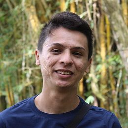 Grafana Champions | Grafana Labs