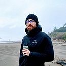 Grafana Tempo OSS | Distributed tracing backend