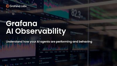 Monitor RFC5424-compliant syslog messages with Grafana Alloy | Grafana ...