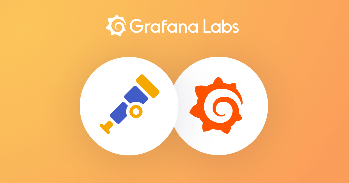 How to get started with OpenTelemetry and Grafana | Grafana Labs