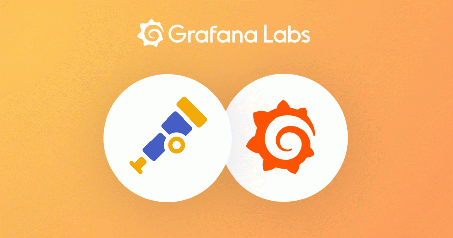 How to get started with OpenTelemetry and Grafana | Grafana Labs