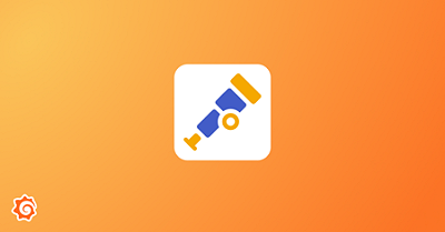 Install Grafana Agent in static mode on Windows | Grafana Agent documentation