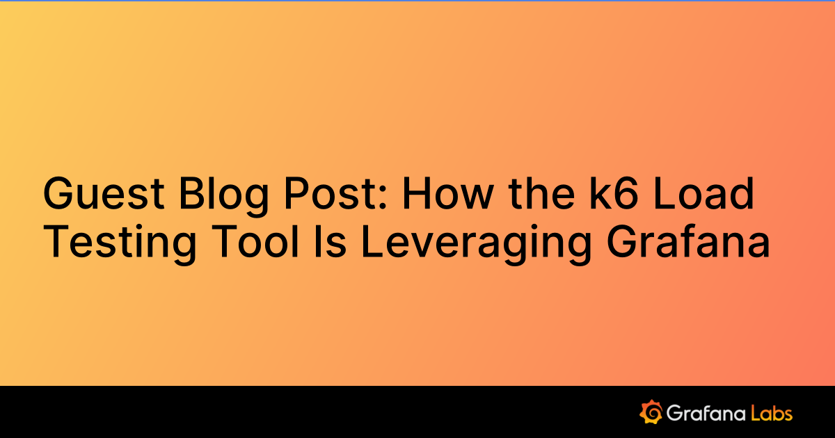 How to Set Up This Next-Level Personal Home Dashboard in Your Kitchen ...