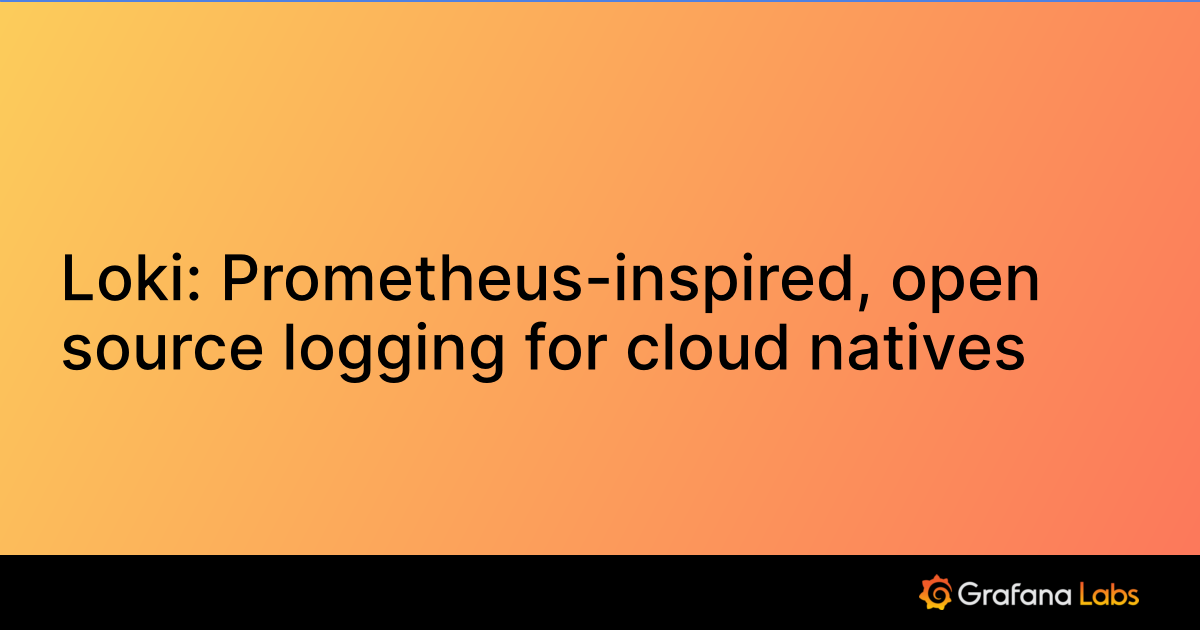 Grafana dashboard showcase: Visualizations for Prometheus, home energy ...