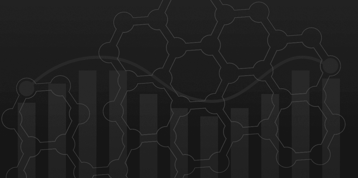 Democratize metrics? What does it mean? | Grafana Labs