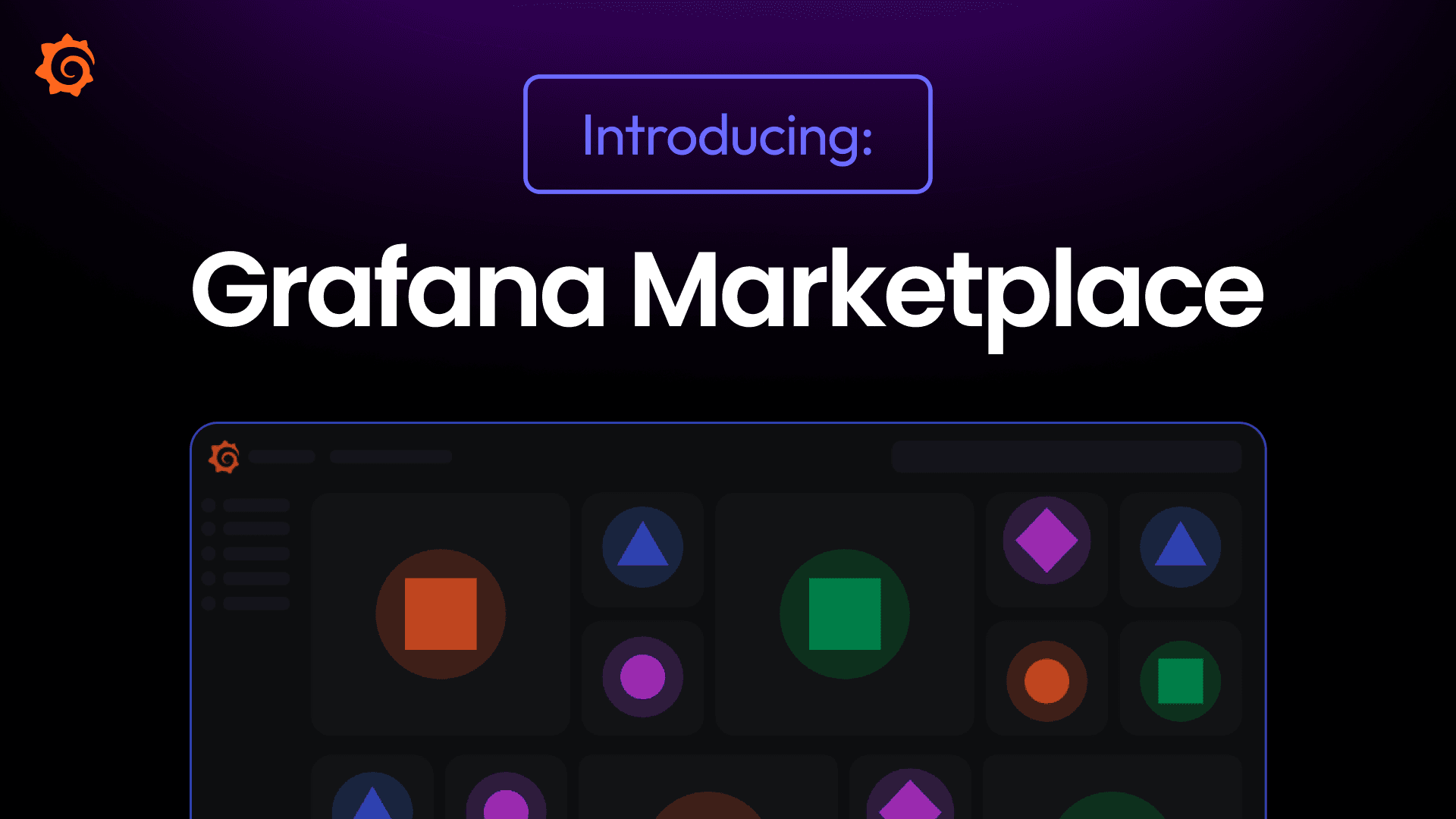 GrafanaCON 2026 announcements: A guide to all the latest news from ...
