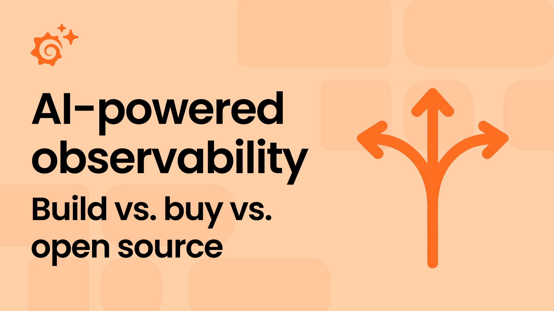 Grafana Assistant | AI-Powered Observability in Grafana Cloud | Grafana ...
