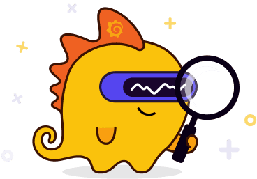 The Golden Grot Awards | Grafana Labs