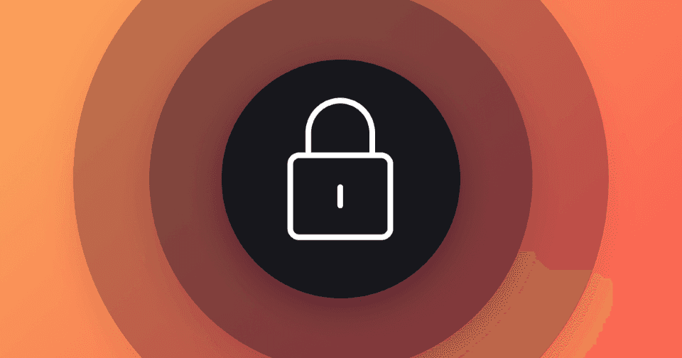 Grafana Enterprise security update: critical severity security fix for ...