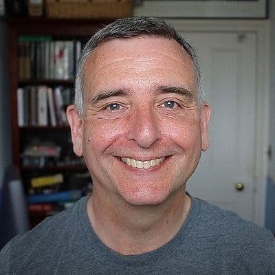 Inside PromQL: A closer look at the mechanics of a Prometheus query ...
