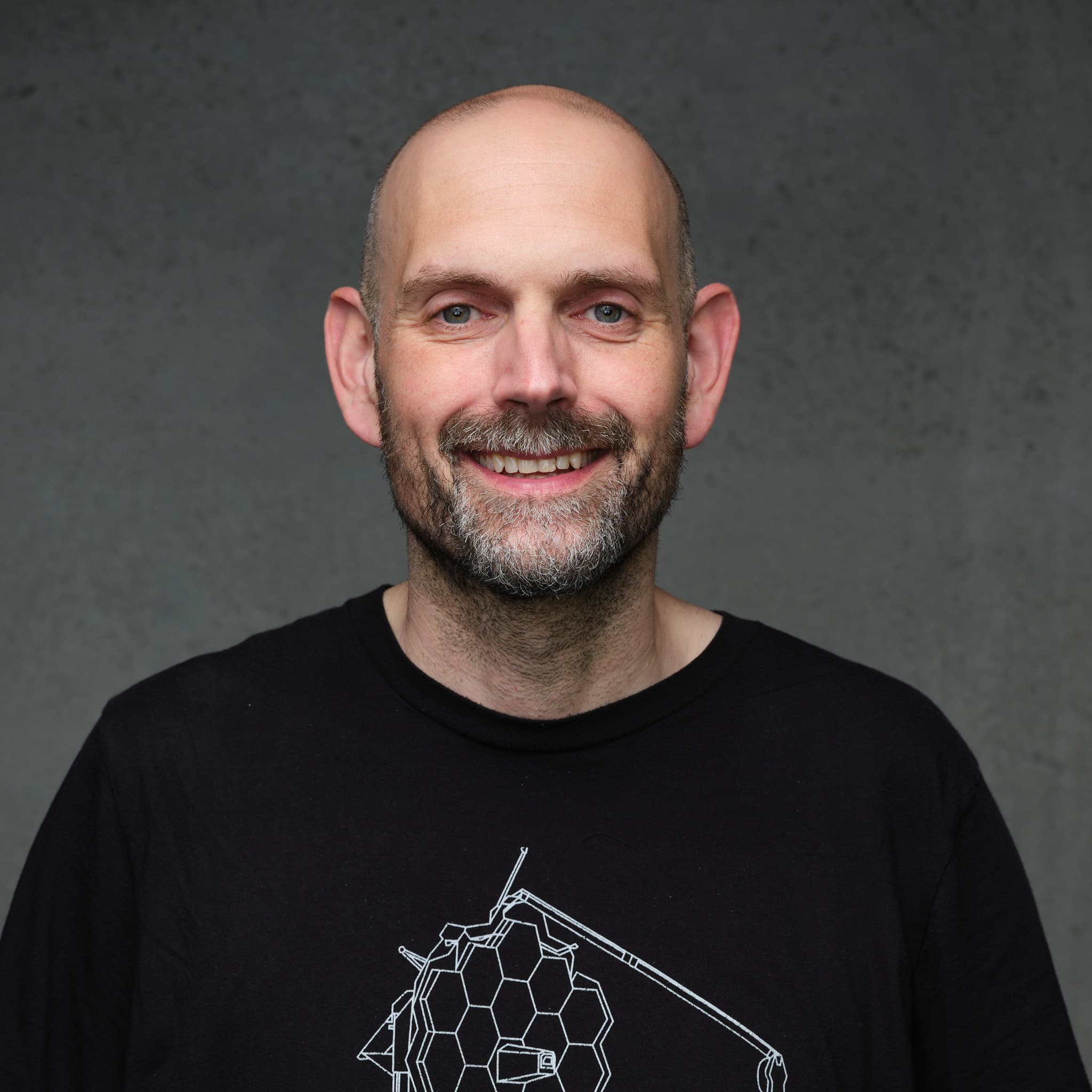 An OpenTelemetry backend in a Docker image: Introducing grafana/otel ...