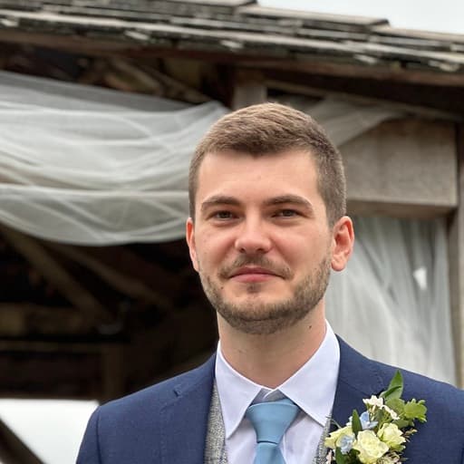 How to detect vulnerable GitHub Actions at scale with Zizmor | Grafana Labs