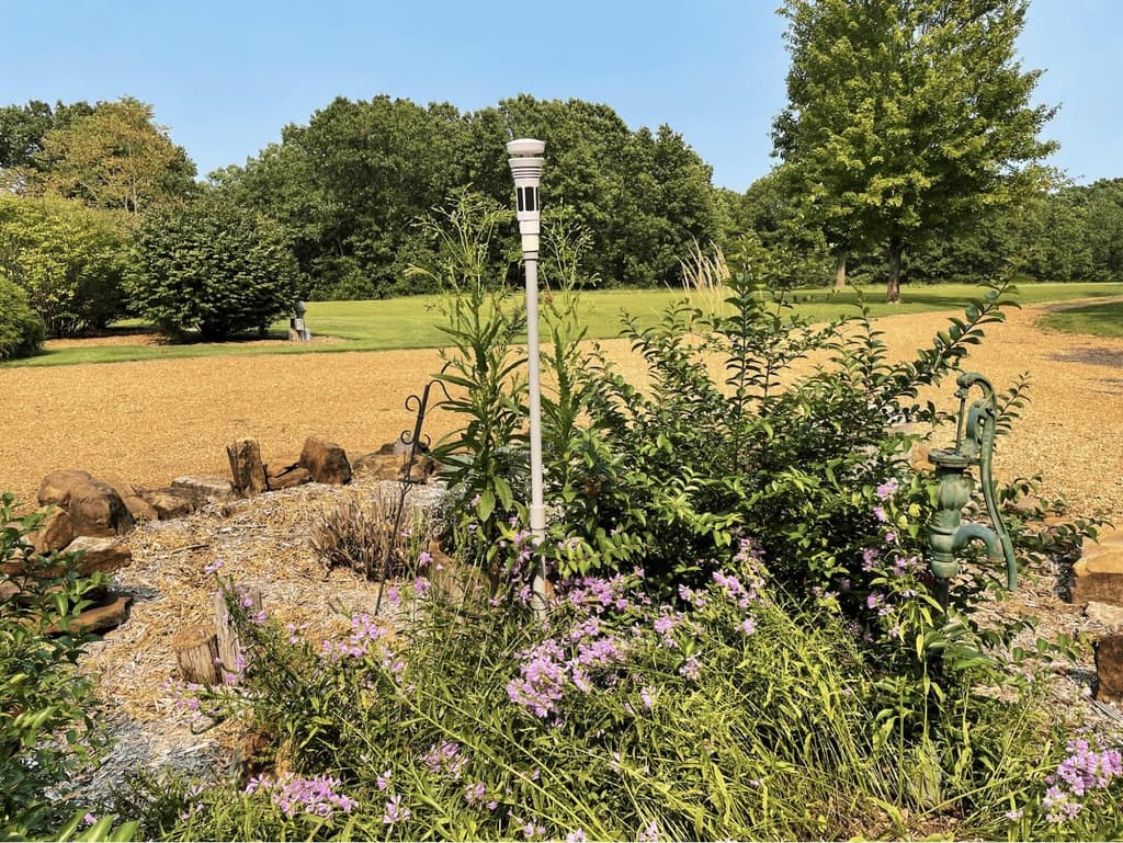 How to visualize real-time data from an IoT smart home weather station ...