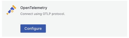 Java observability with OpenTelemetry, Grafana Cloud, and Digma.ai ...