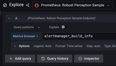 How to extract label values from Prometheus metrics in Grafana ...