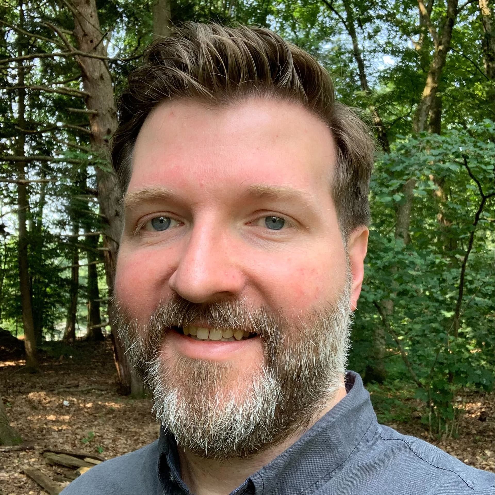 InfluxDB 3 Core: a complete rewrite designed for speed and simplicity ...