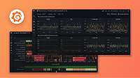 Install Grafana | Grafana documentation