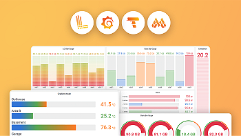 Webinars and videos | Grafana Labs