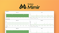 Configure the OpenTelemetry Collector to write metrics into Mimir | Grafana Mimir documentation
