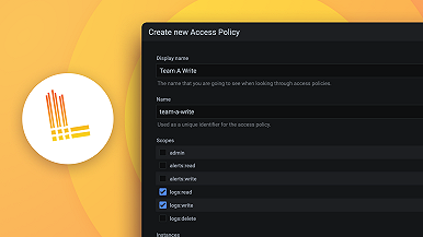 Grafana Loki OSS | Log aggregation system