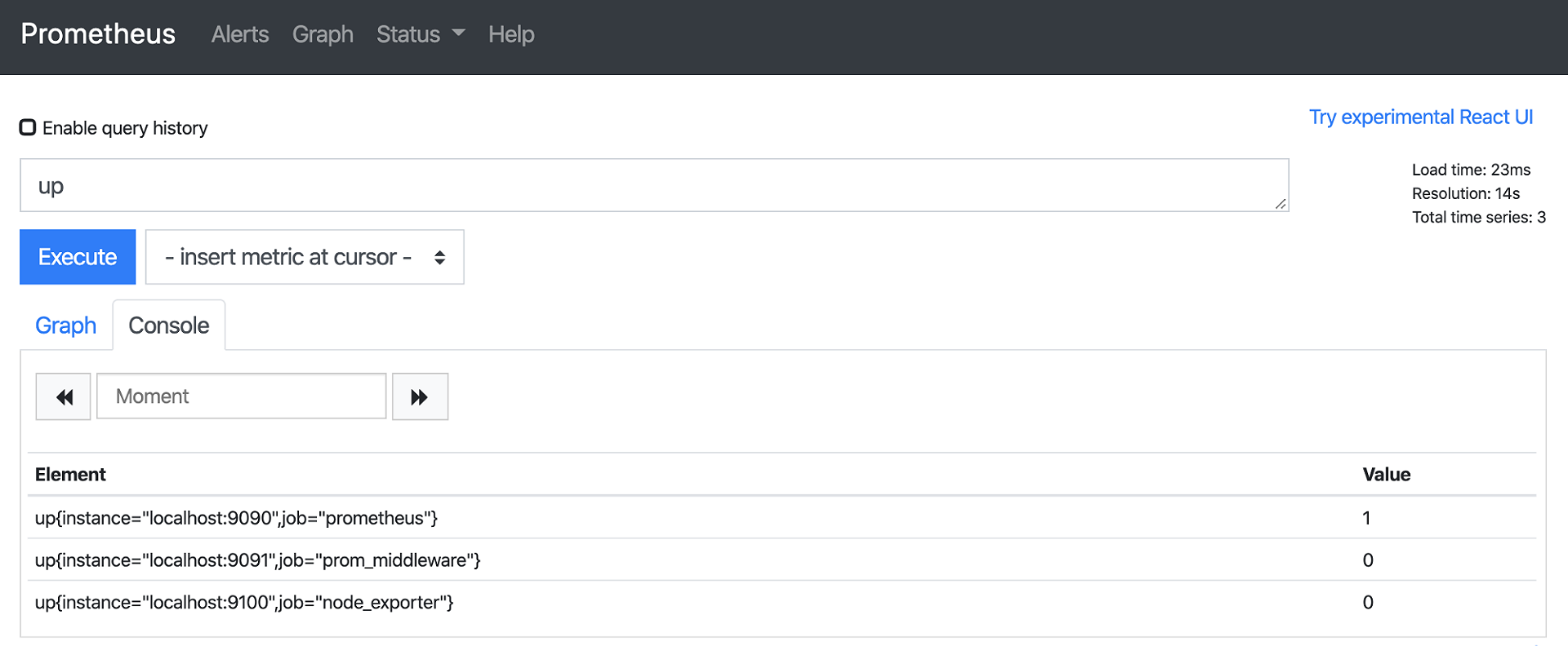 Guia passo a passo para configurar o Alertmanager do Prometheus com o Slack, PagerDuty, e Gmail ...